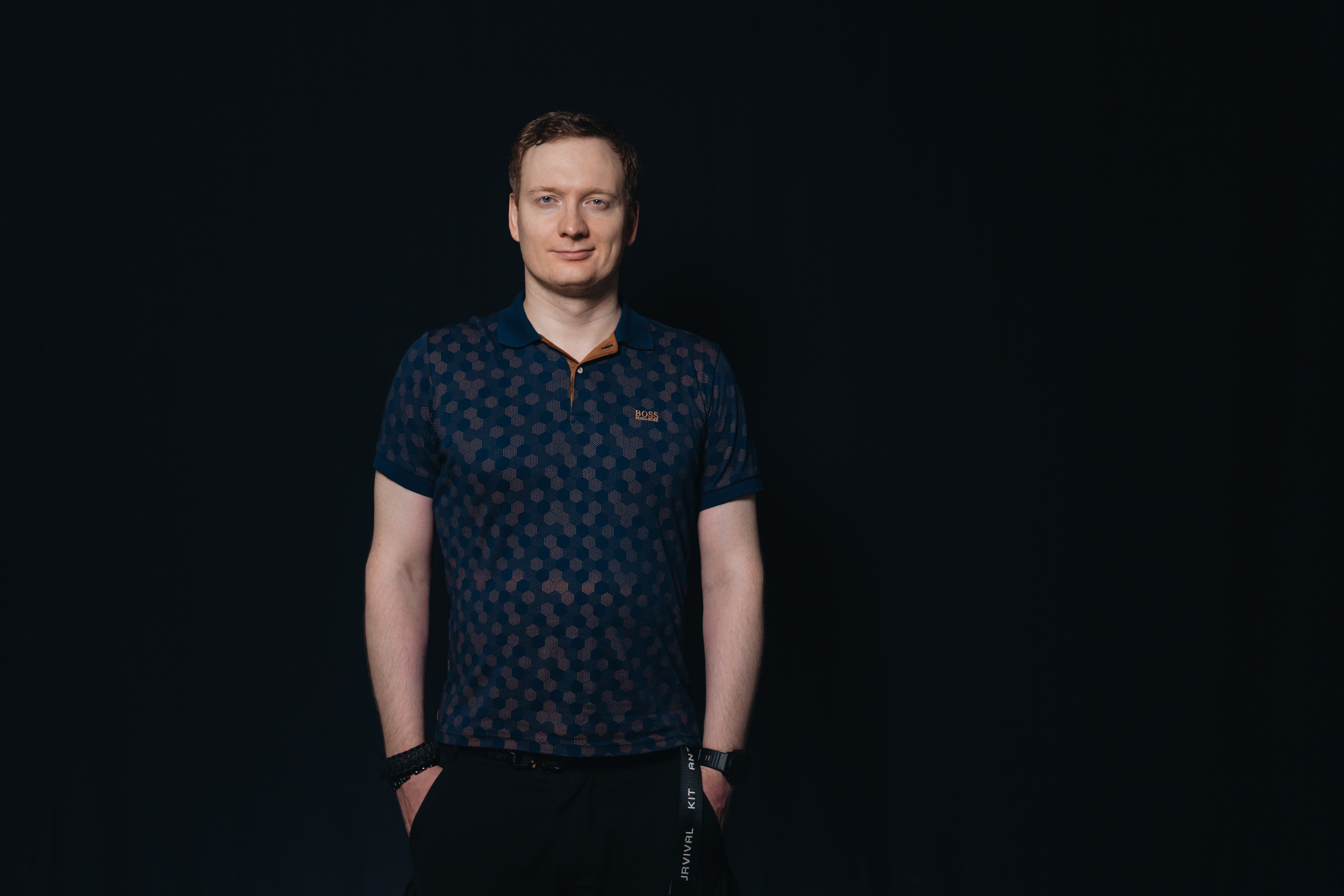 Moscow Python Meetup