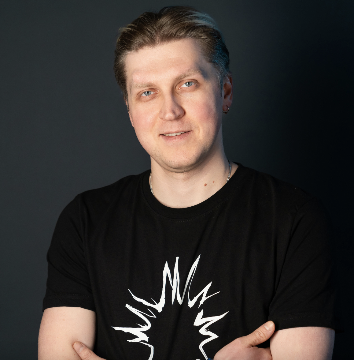 Moscow Python Meetup