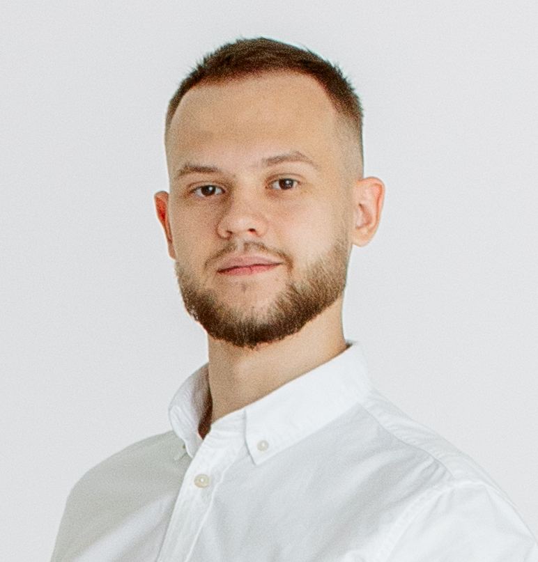 Moscow Python Meetup